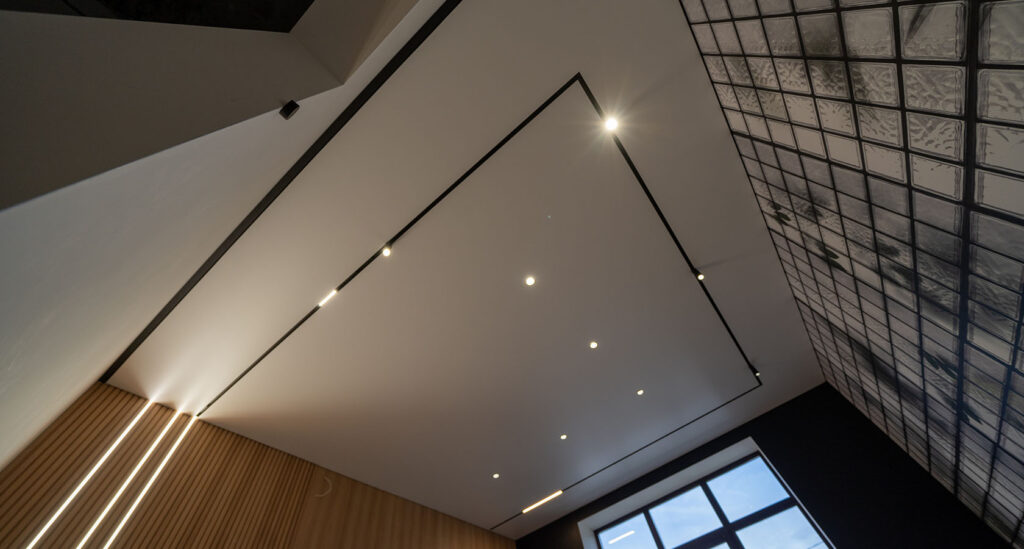 Galerie - Tavane Extensibile Decorstyle #1 Pentru cei care aleg CALITATE