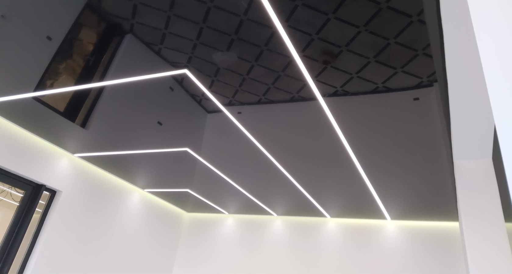 Galerie - Tavane Extensibile Decorstyle #1 Pentru cei care aleg CALITATE