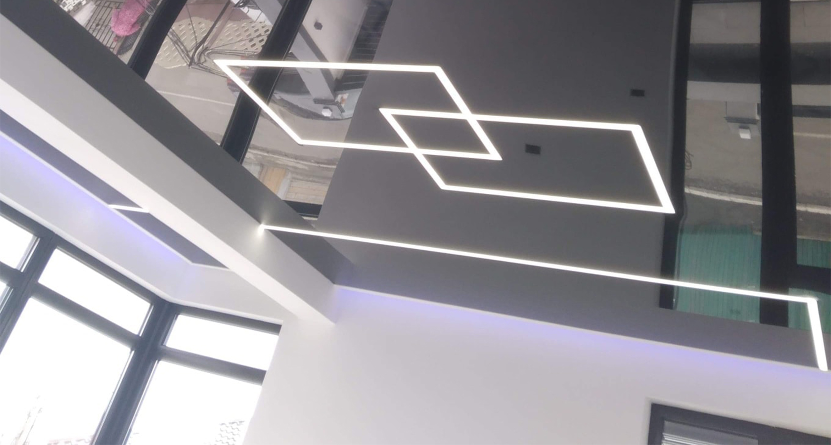 Galerie - Tavane Extensibile Decorstyle #1 Pentru cei care aleg CALITATE