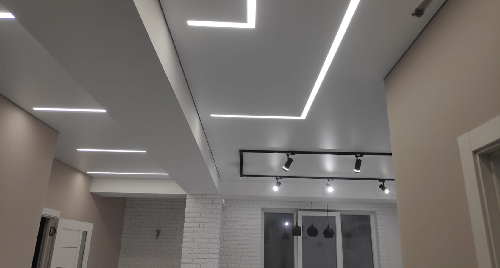 Galerie - Tavane Extensibile Decorstyle #1 Pentru cei care aleg CALITATE