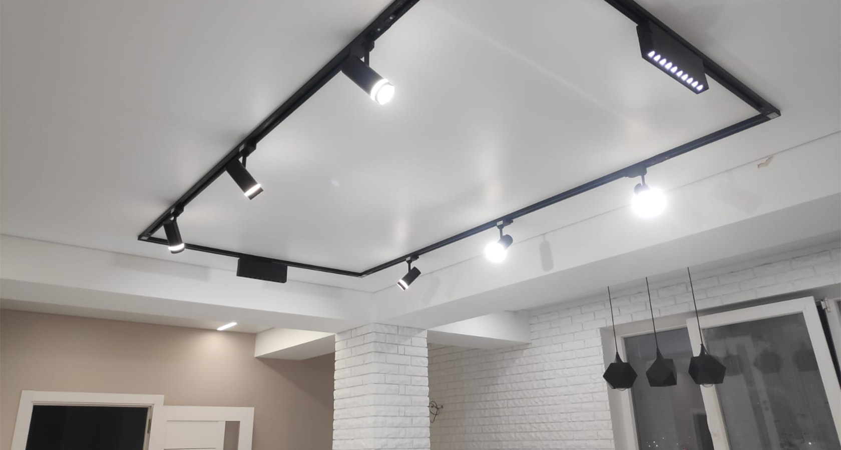 Galerie - Tavane Extensibile Decorstyle #1 Pentru cei care aleg CALITATE