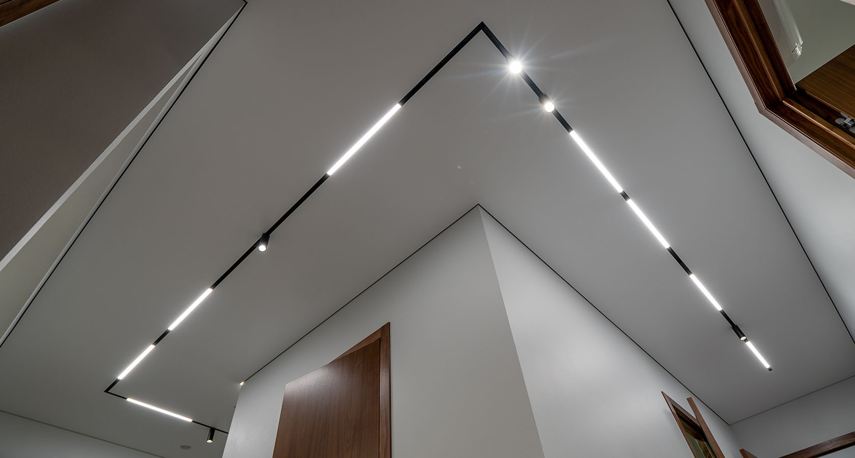 Galerie - Tavane Extensibile Decorstyle #1 Pentru cei care aleg CALITATE