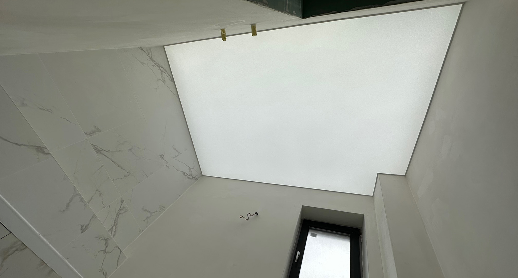 Galerie - Tavane Extensibile Decorstyle #1 Pentru cei care aleg CALITATE