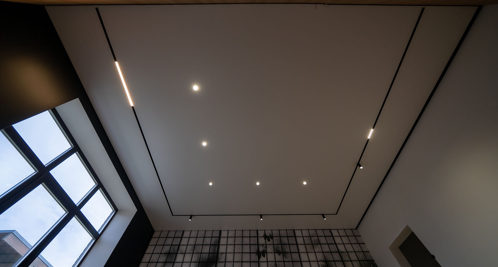 Galerie - Tavane Extensibile Decorstyle #1 Pentru cei care aleg CALITATE