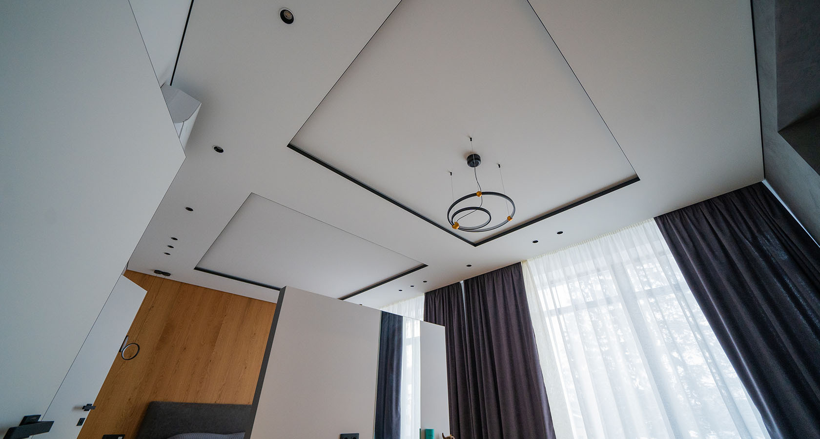 Galerie - Tavane Extensibile Decorstyle #1 Pentru cei care aleg CALITATE